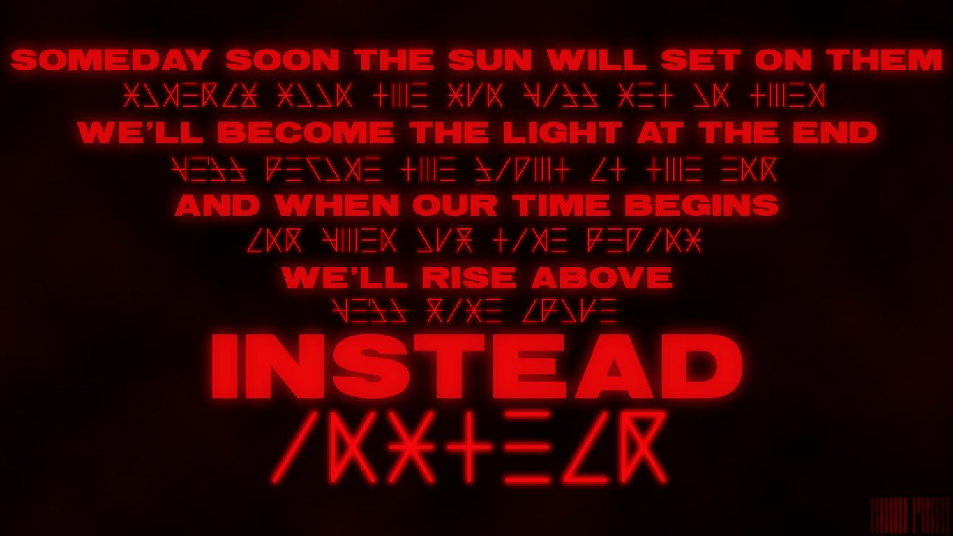 I made something. | Scrolller