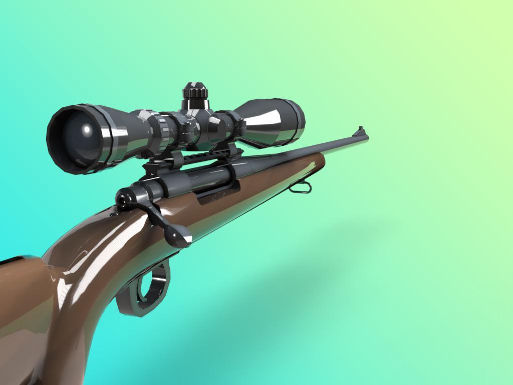 I made the Scout Mastery very shiny. | Scrolller