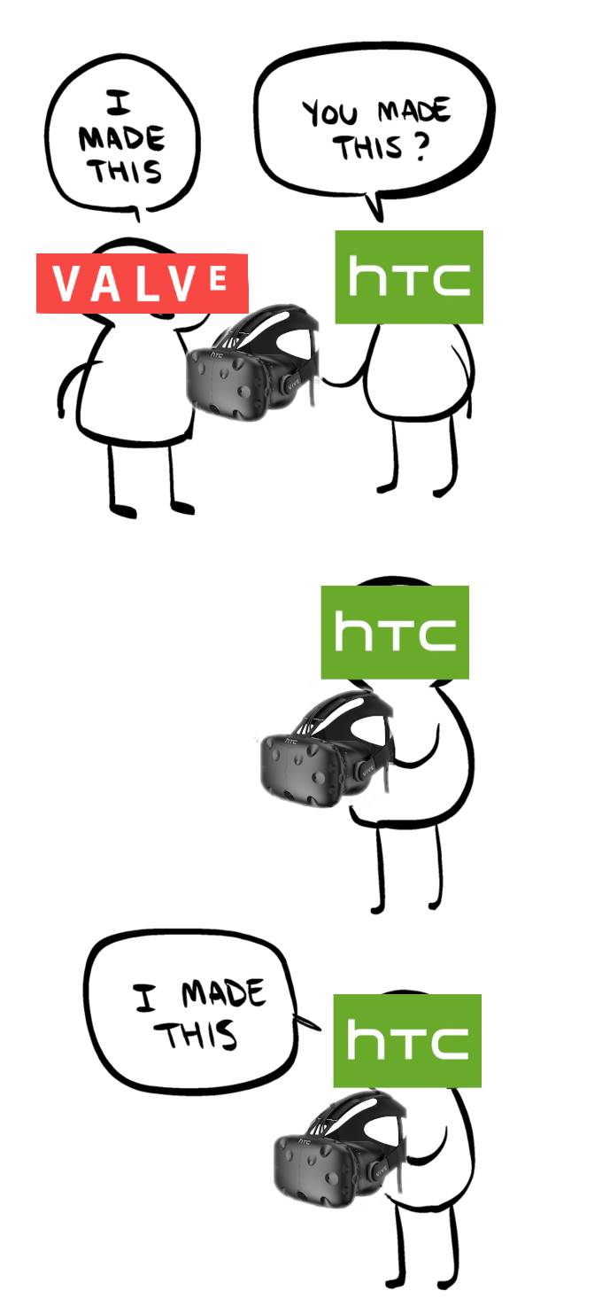 I made this in light of recent events | Scrolller