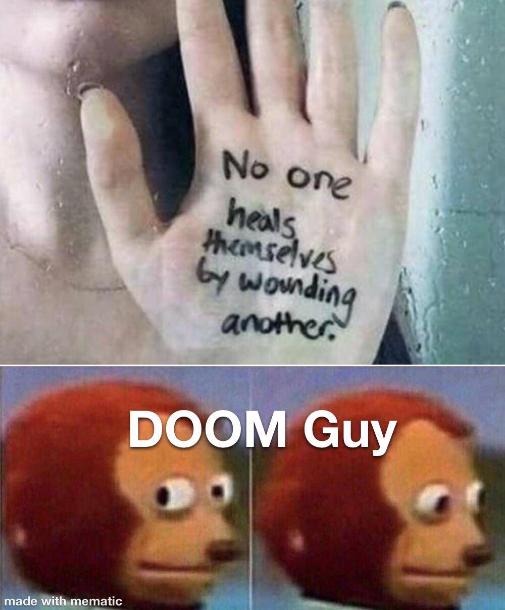 I mean... | Scrolller