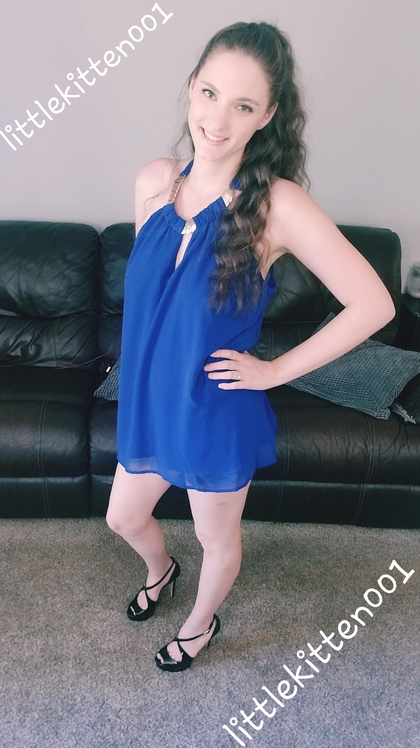 I Miss Getting All Dressed Up Scrolller i-miss-getting-all-dressed-up-scrolller