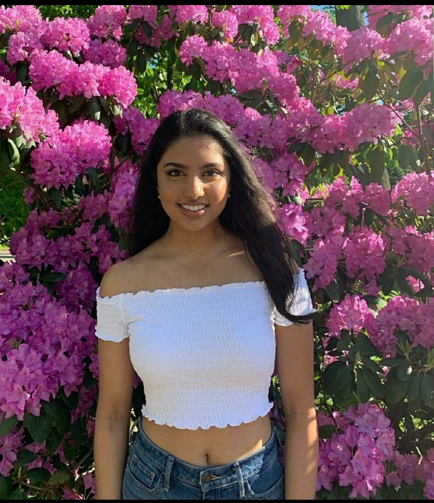 I miss going outside 😭 | Scrolller