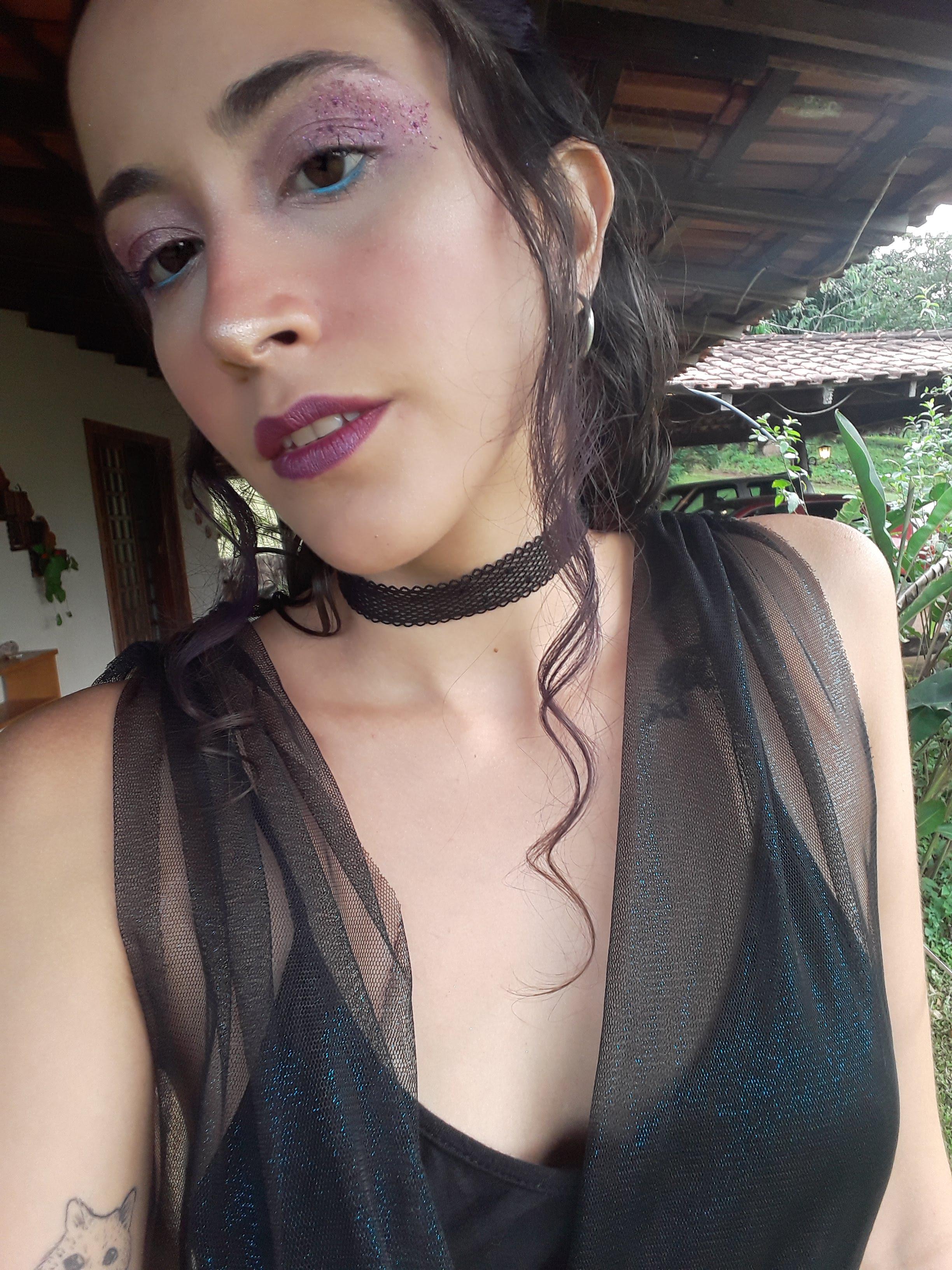 I miss parties 🎉 | Scrolller