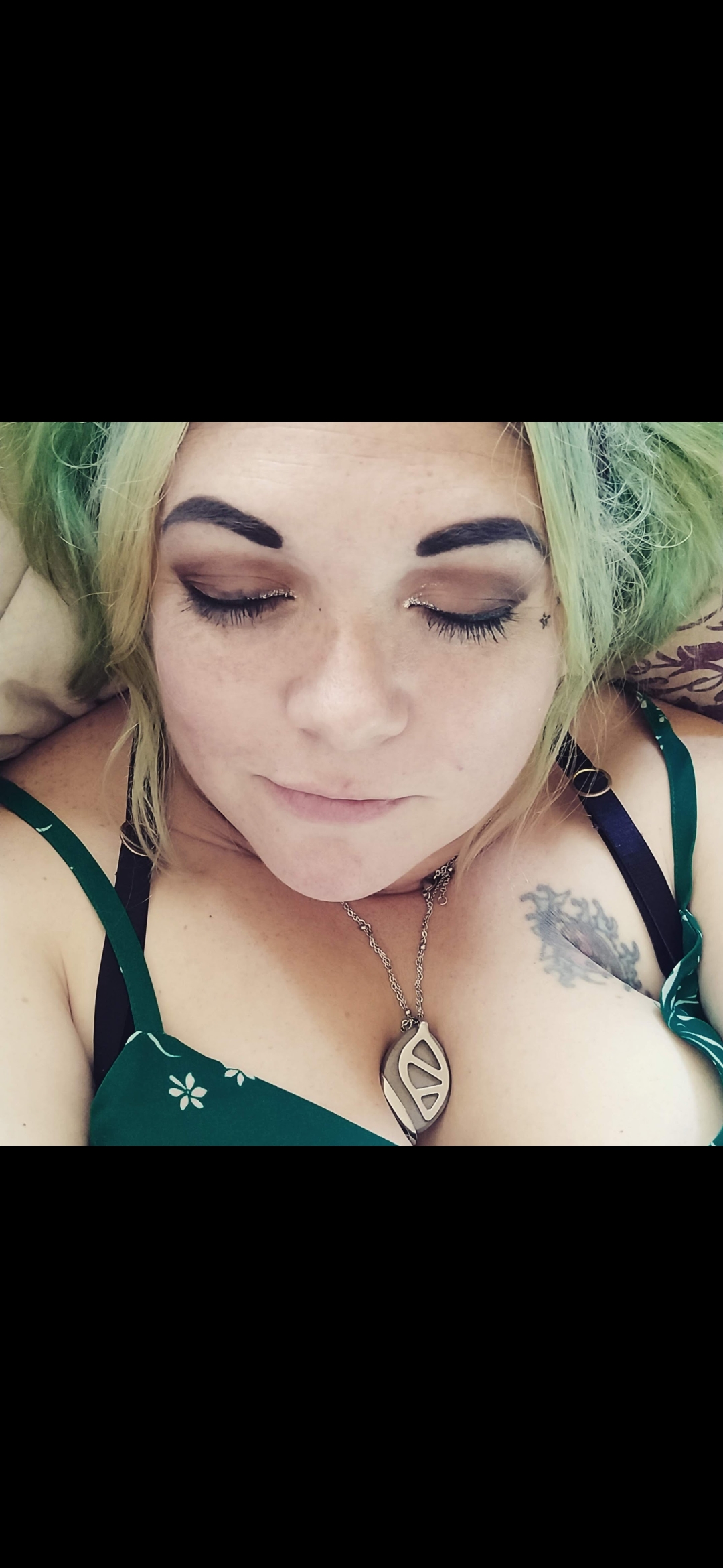 I miss you daddy...💋 | Scrolller