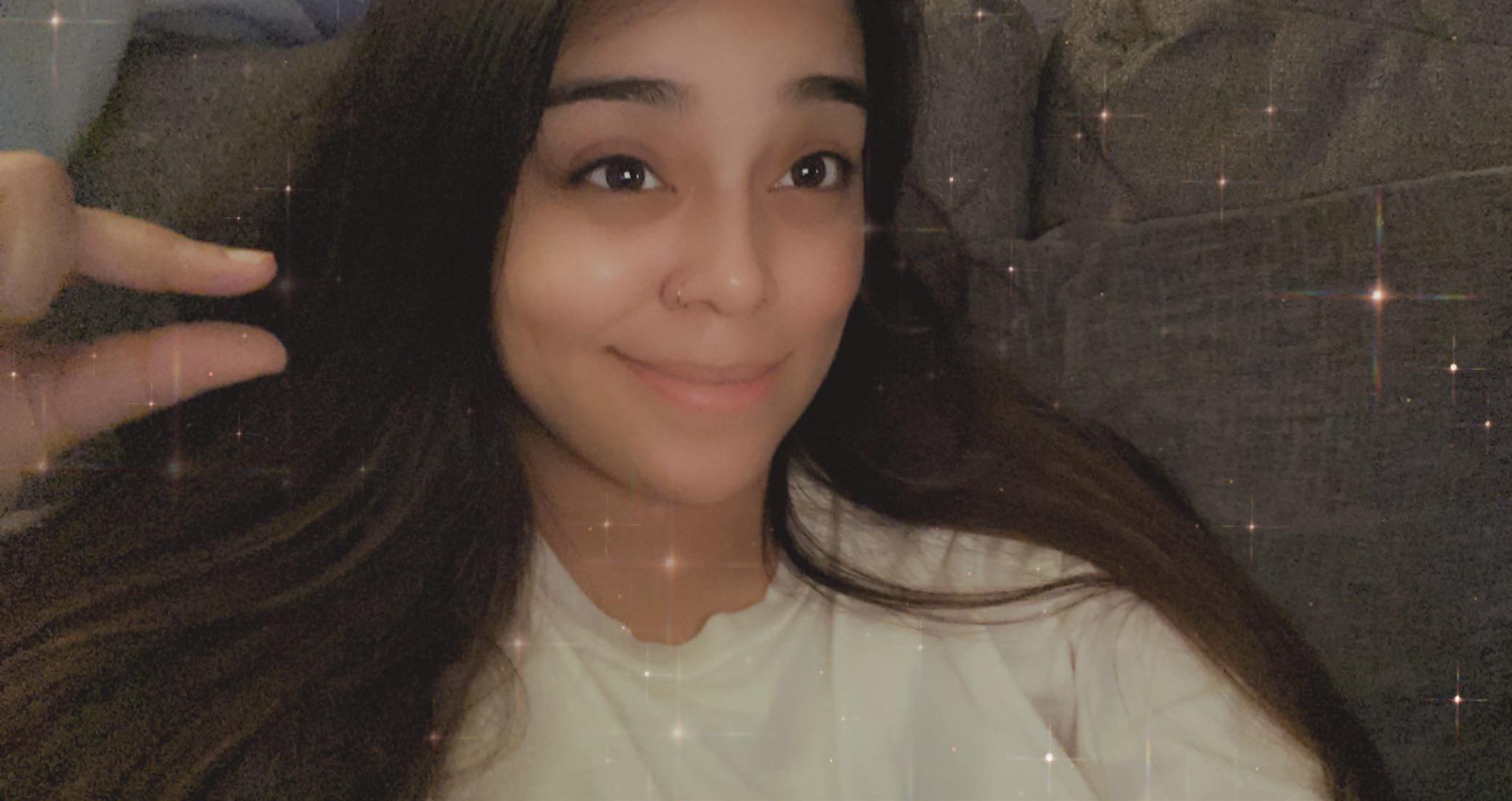 Golden public cfnm | Scrolller