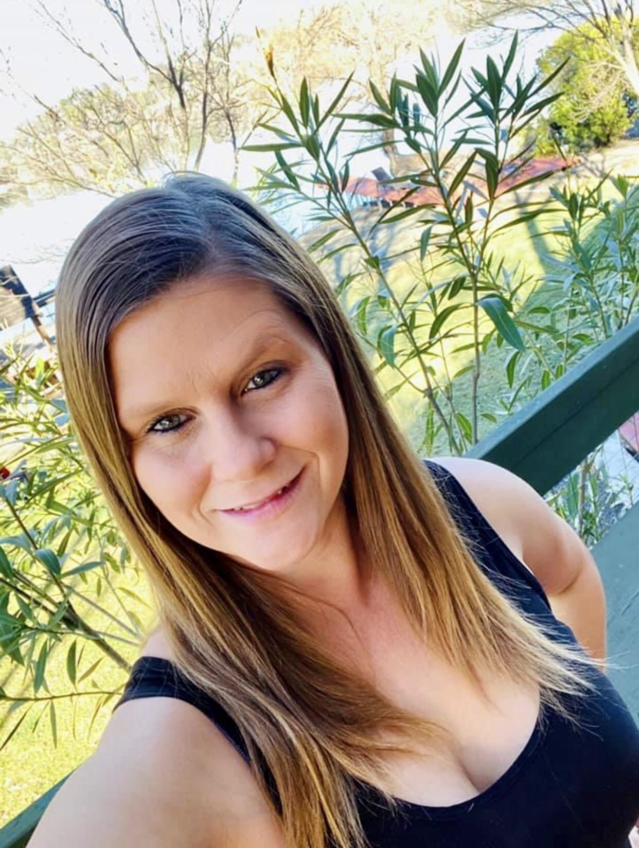 My sons teacher is 🔥 | Scrolller