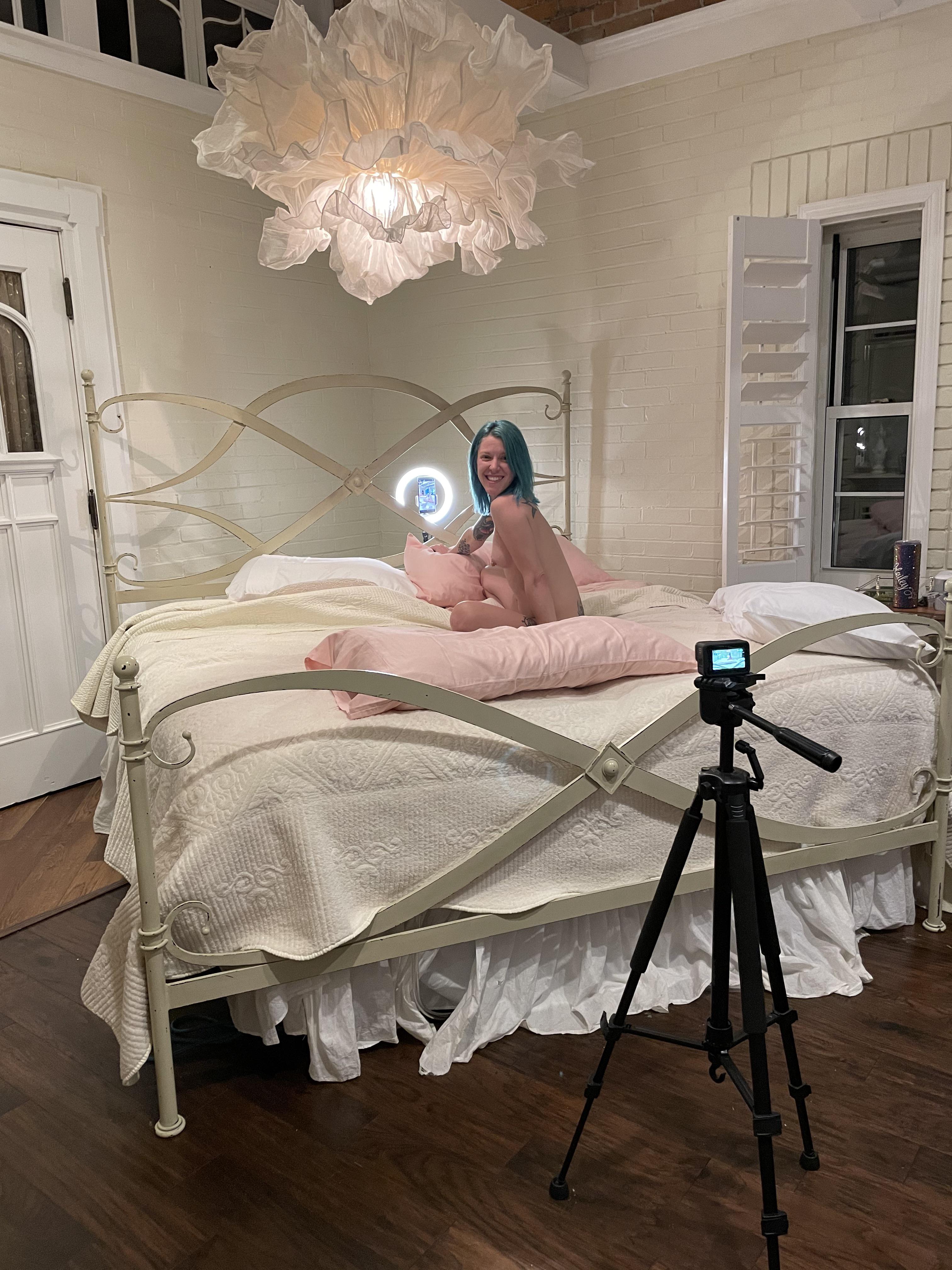 Wanna help me with something? | Scrolller