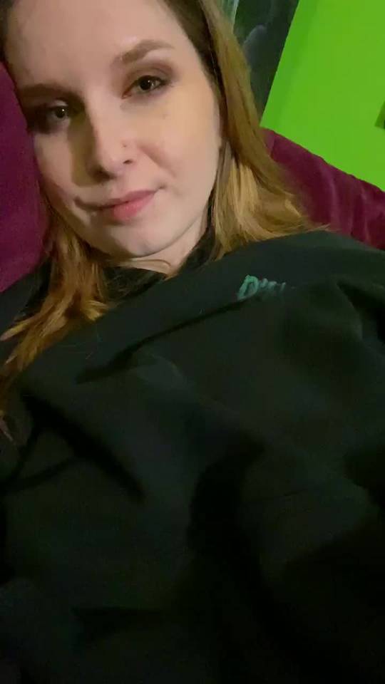 Discover more like GoneWildPierced: I'm always turning myself on and Related Content | Scrolller