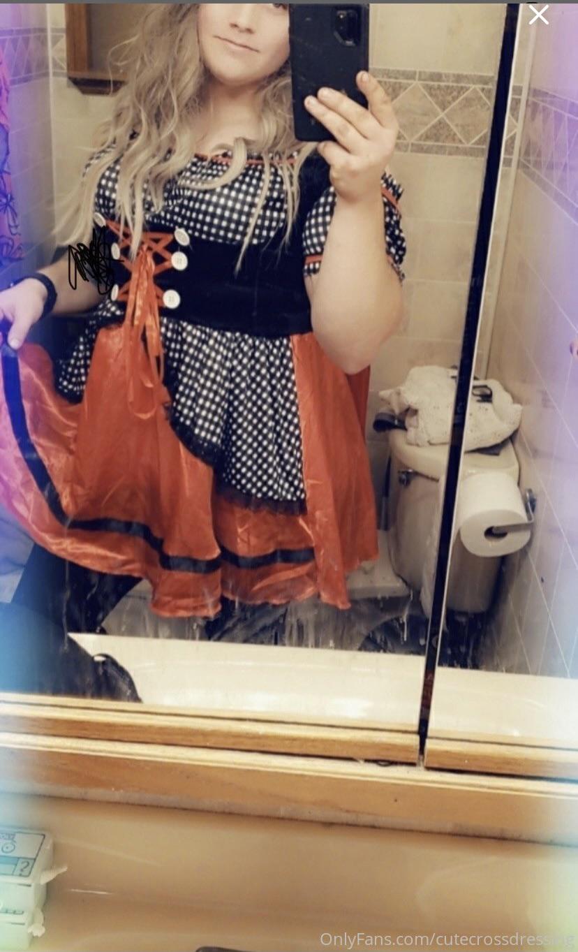 I need a real women to dominate me🥰 | Scrolller