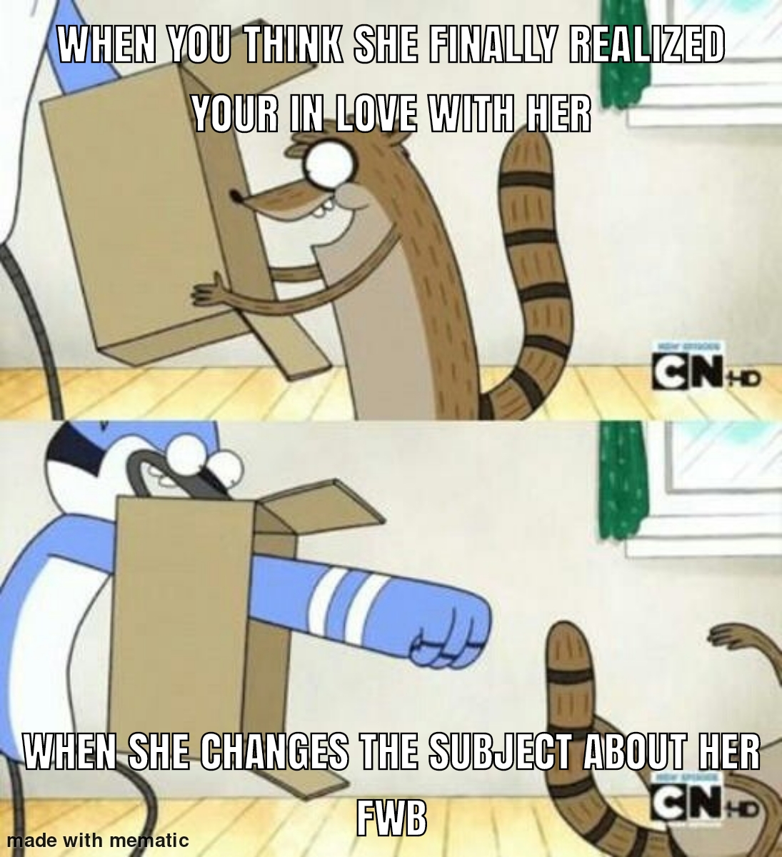 🥺🤣 I need advice | Scrolller