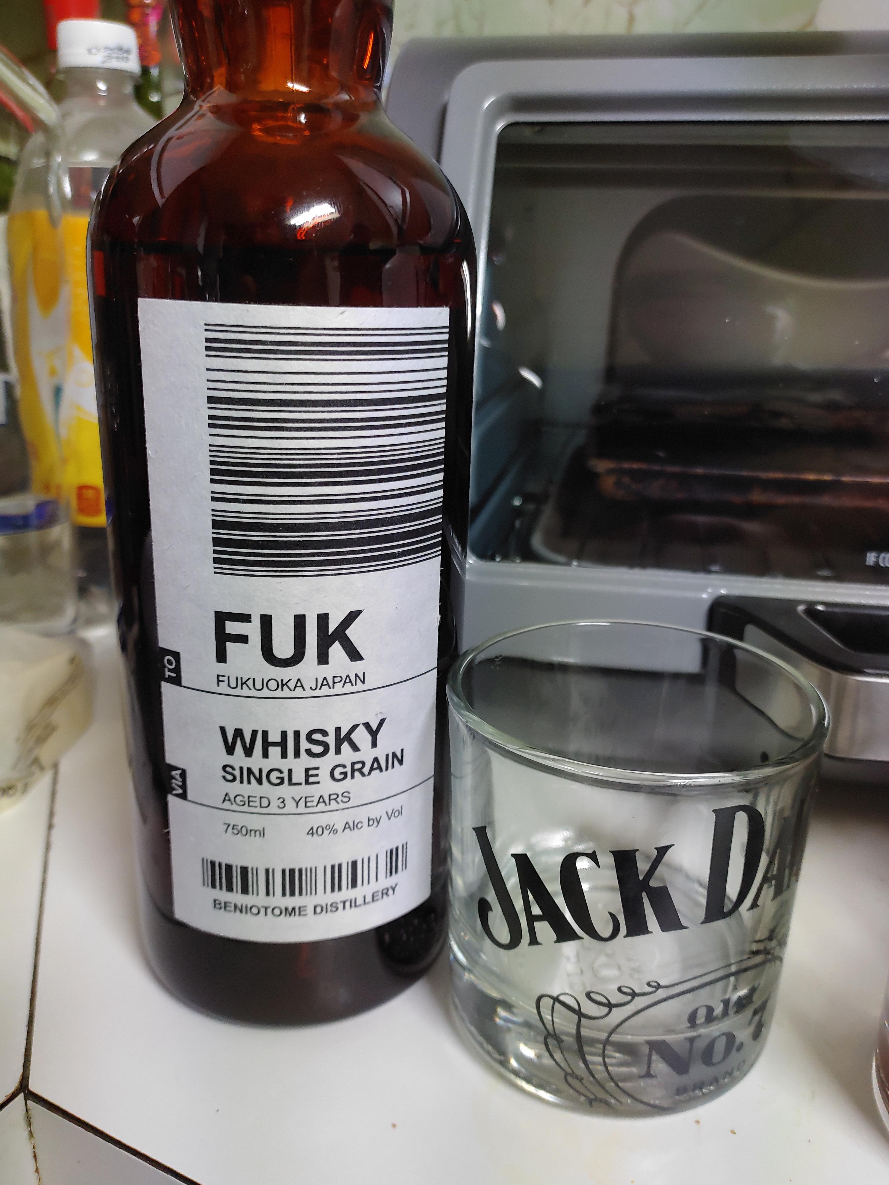 I now wholeheartedly agree! | Scrolller