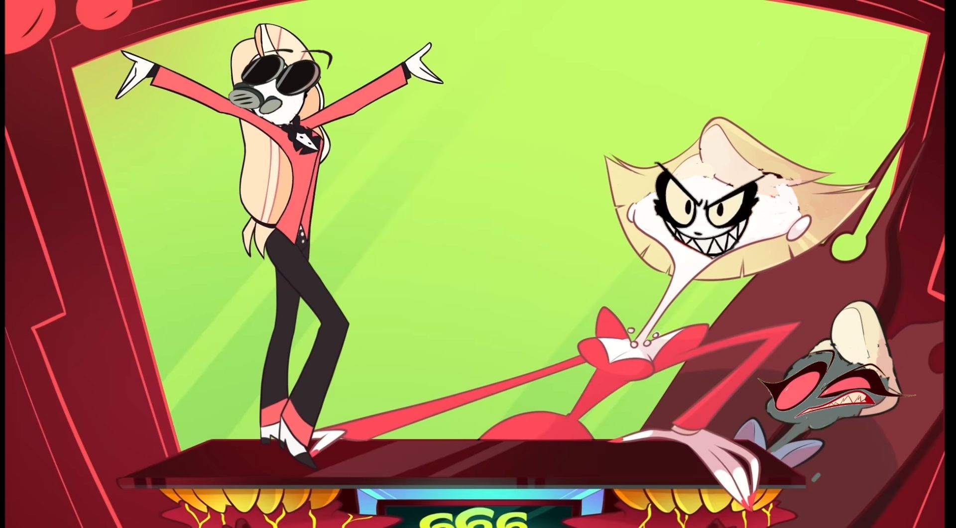 I once again, waste my time. | Scrolller