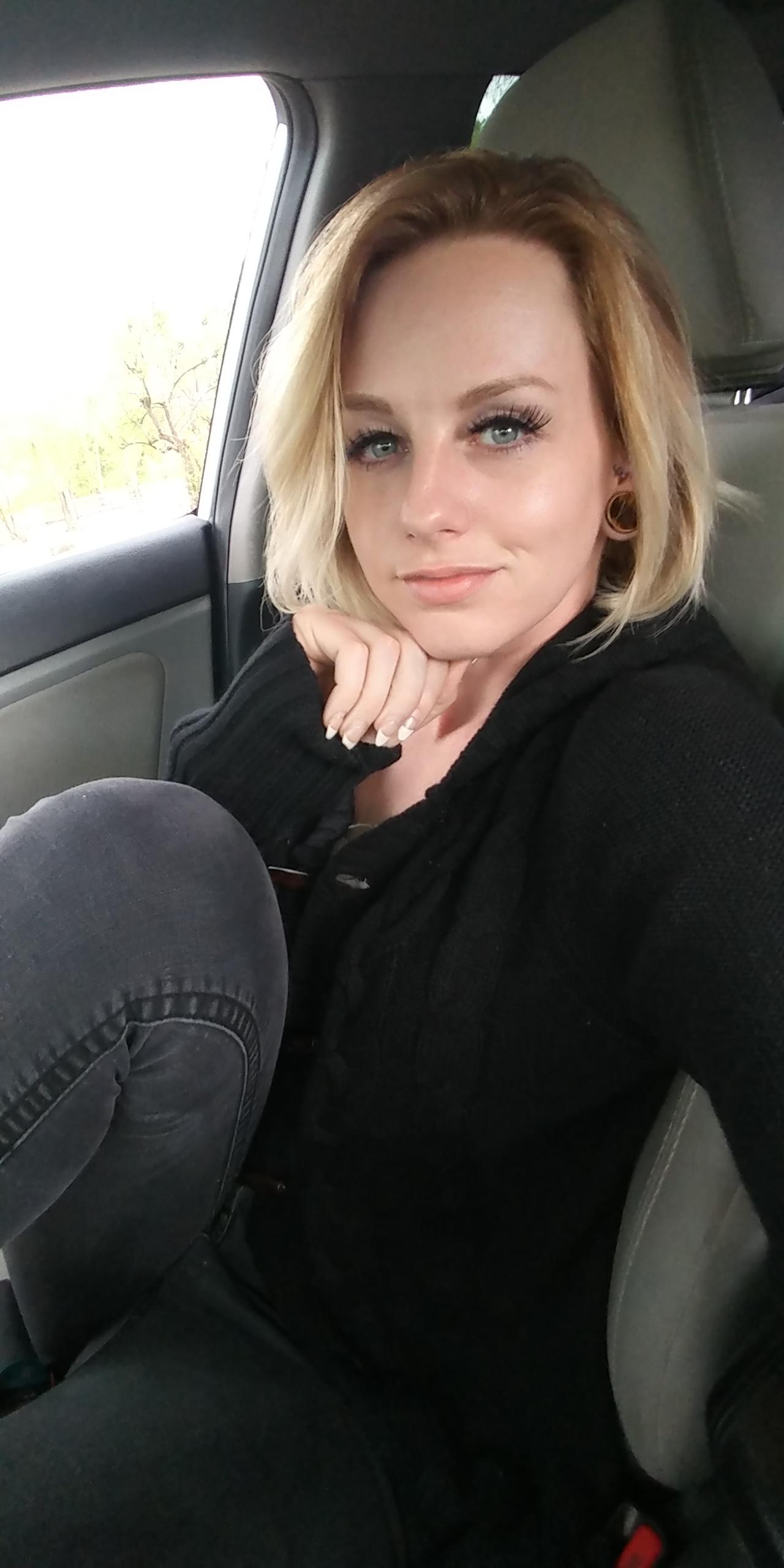 I only look innocent 😇 | Scrolller