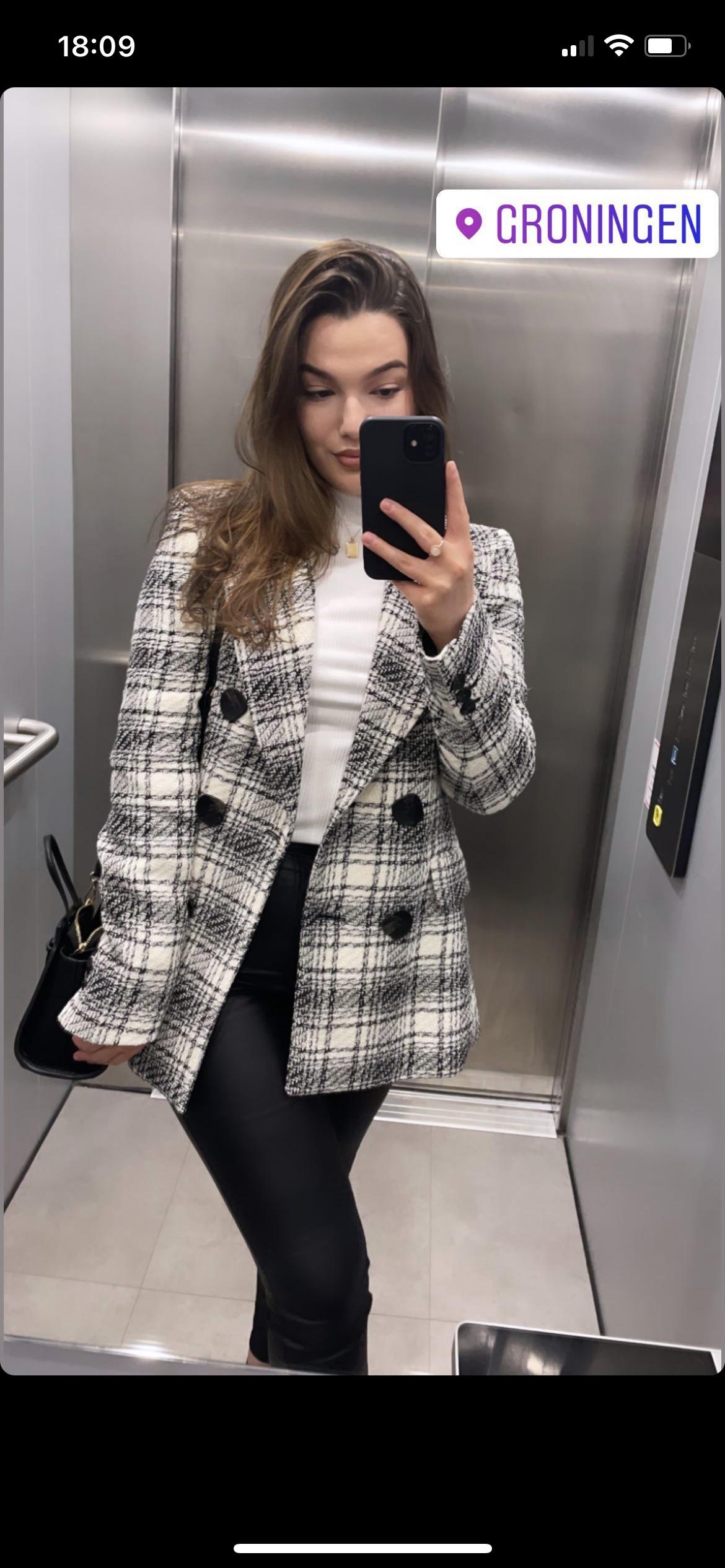 I purged two weeks ago, but how the hell can I quit if girls I know personally and motivate me ...