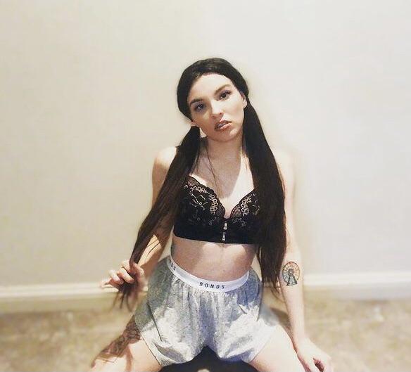 I put the ‘pro’ in procrastination | Scrolller