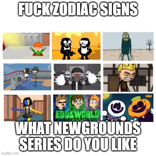 i ran over your mom cus im a madness combat | Scrolller