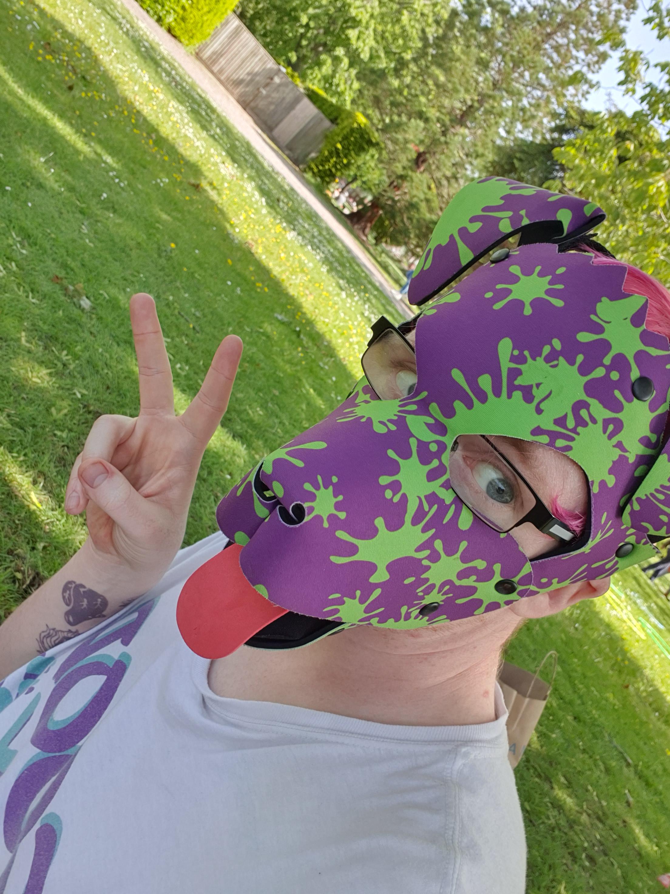 I really like this style of hood | Scrolller