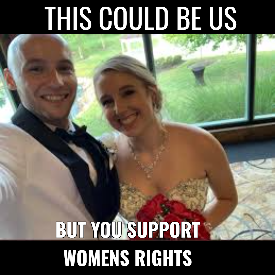 I regret making this | Scrolller