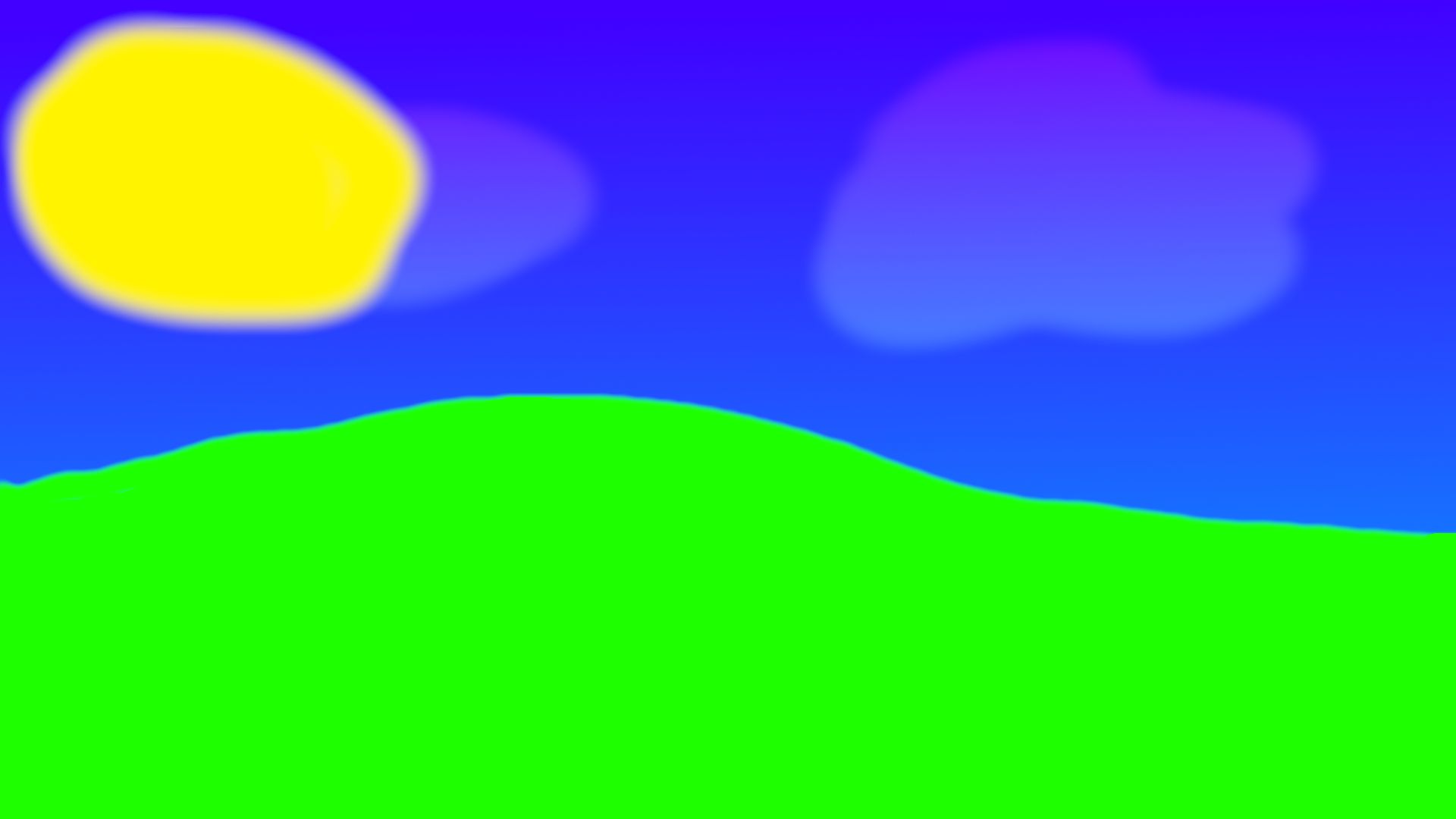 i-remade-bliss-in-gimp-scrolller