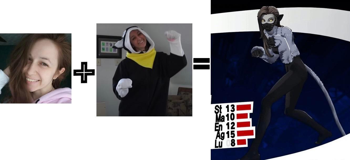 I see...? | Scrolller