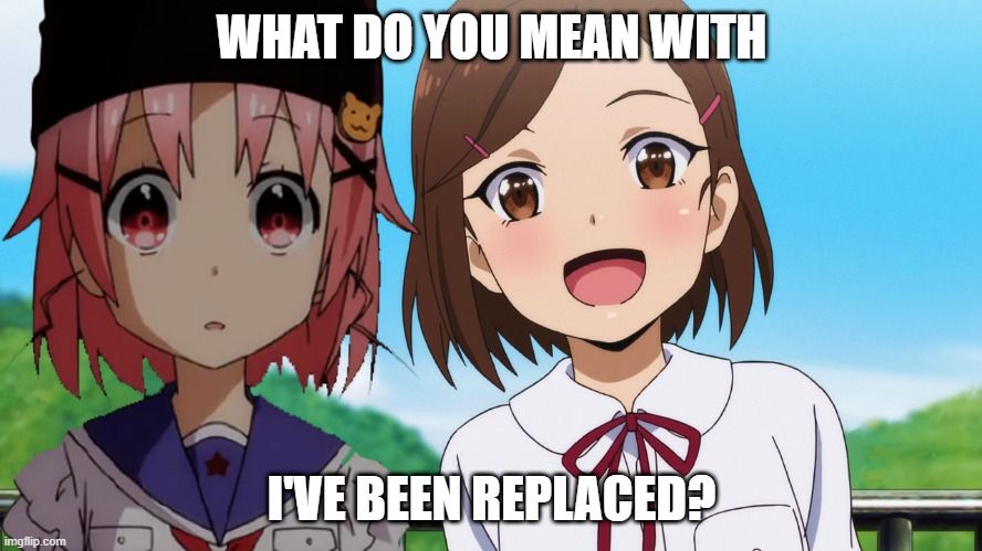 I see a pattern here... | Scrolller