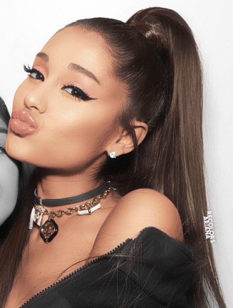 I See So Many Posts Saying Her Face Is Better Than Porn But Imagine