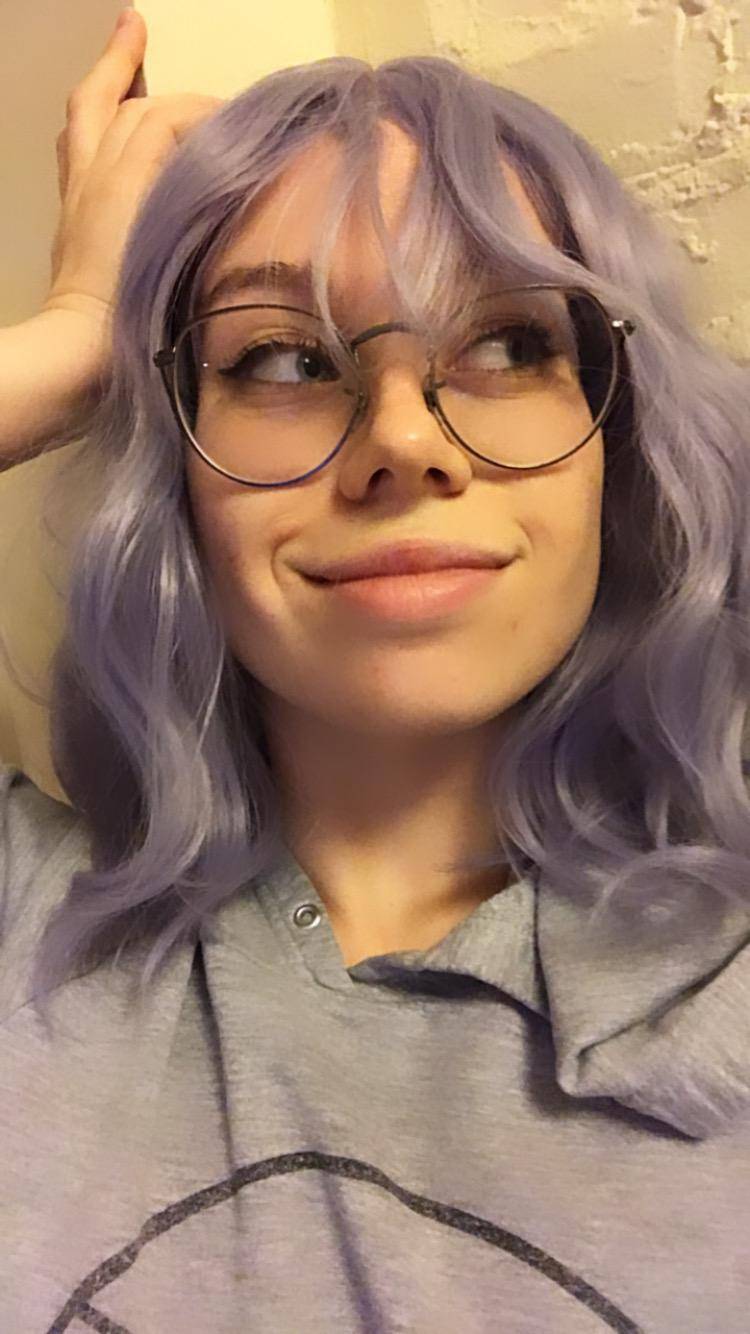 Discover more like DatSmileDoe: I Seem to Never Smile With My Teeth LOL and Related Content ...