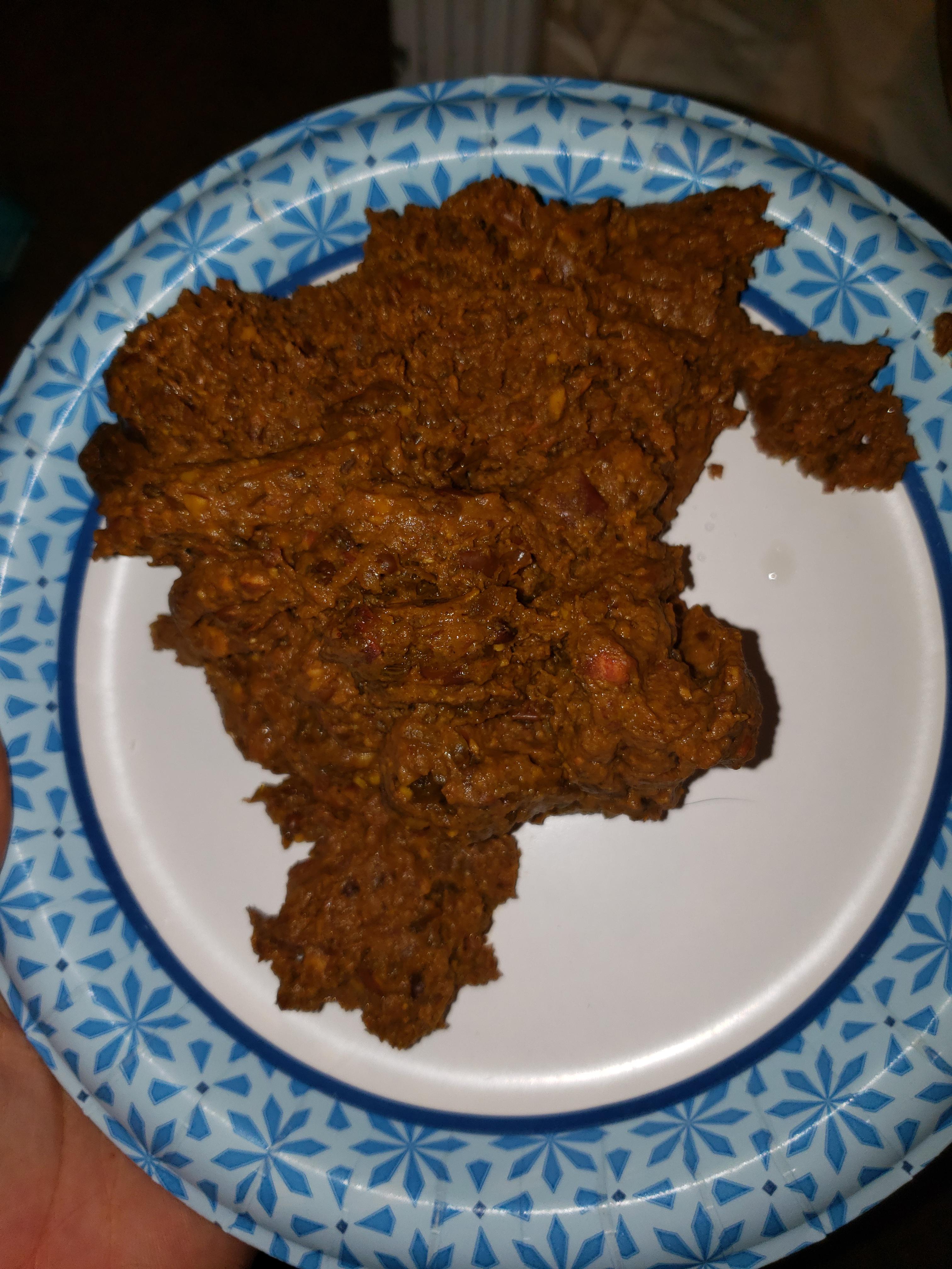 I sent off this huge load this morning 😁 get it while it's hot 'n fresh [seller] | Scrolller