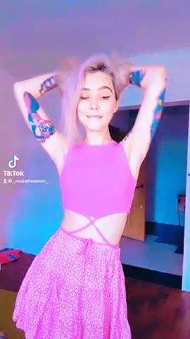 I sneezed so hard that I went crazy | Scrolller