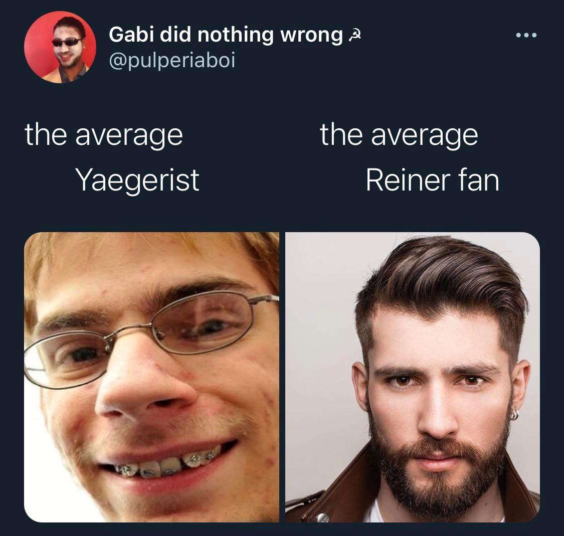 I stand by my comments about Floch | Scrolller