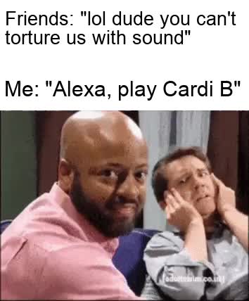 I stand corrected | Scrolller