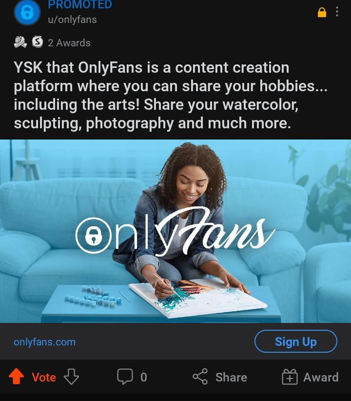 I sure do love only fans | Scrolller
