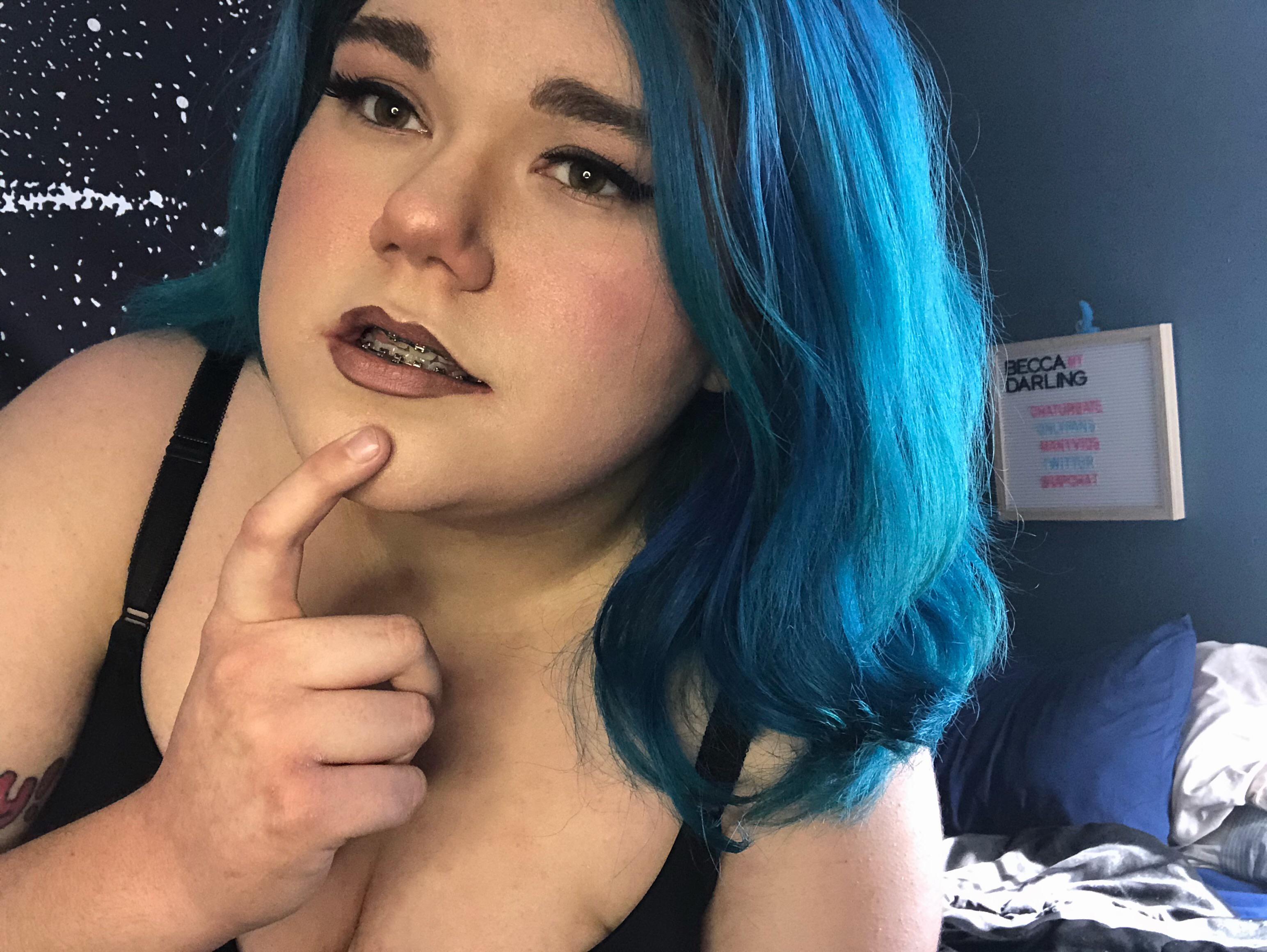 i think i’m missing something... | Scrolller