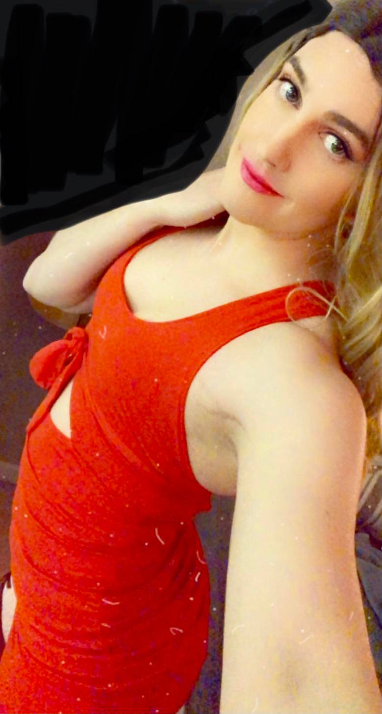 I think I’m ready to take the next step... | Scrolller