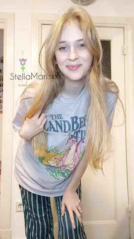 That's magic | Scrolller