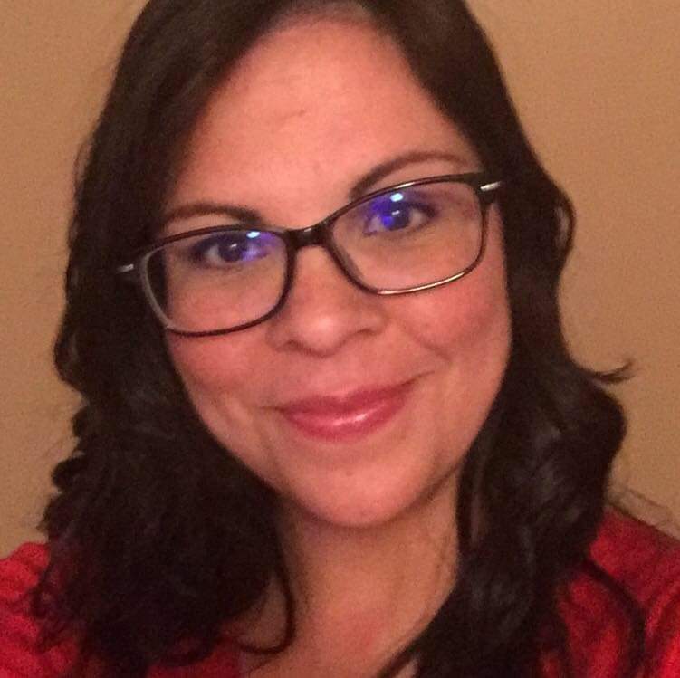 I Think My Aunt Needs Cock Scrolller