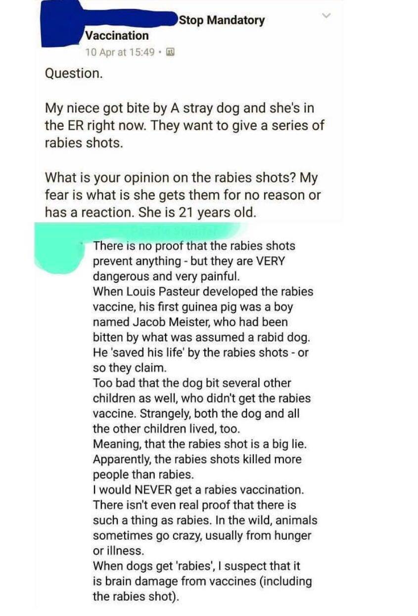 I think my head just exploded | Scrolller