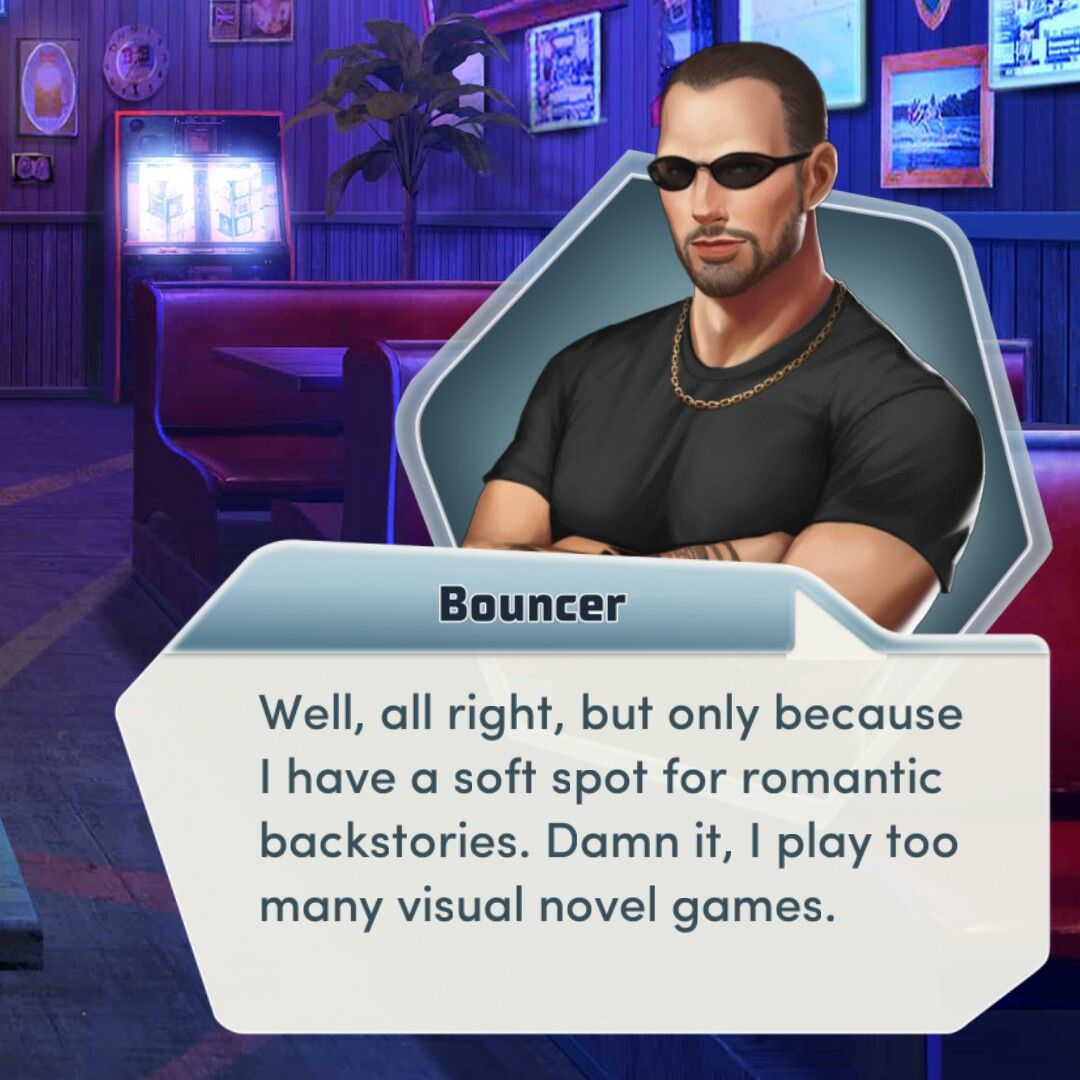 I think we can all relate to him 😂 | Scrolller