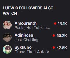 I think you all have some explaining to do | Scrolller