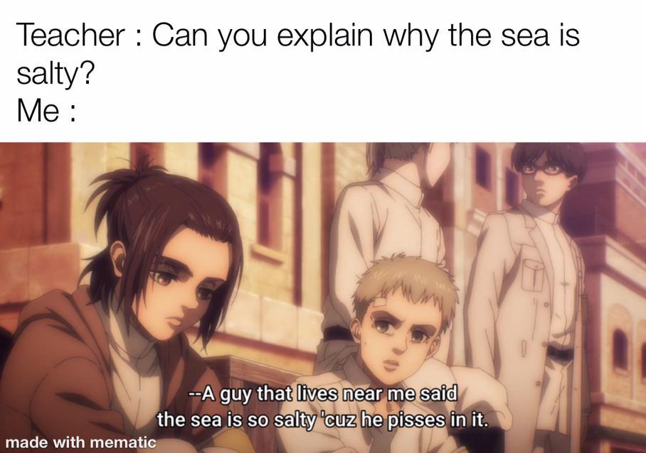 I thought it makes sense! [OC] | Scrolller