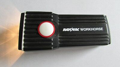 I thought that new Hank design looked familiar... | Scrolller