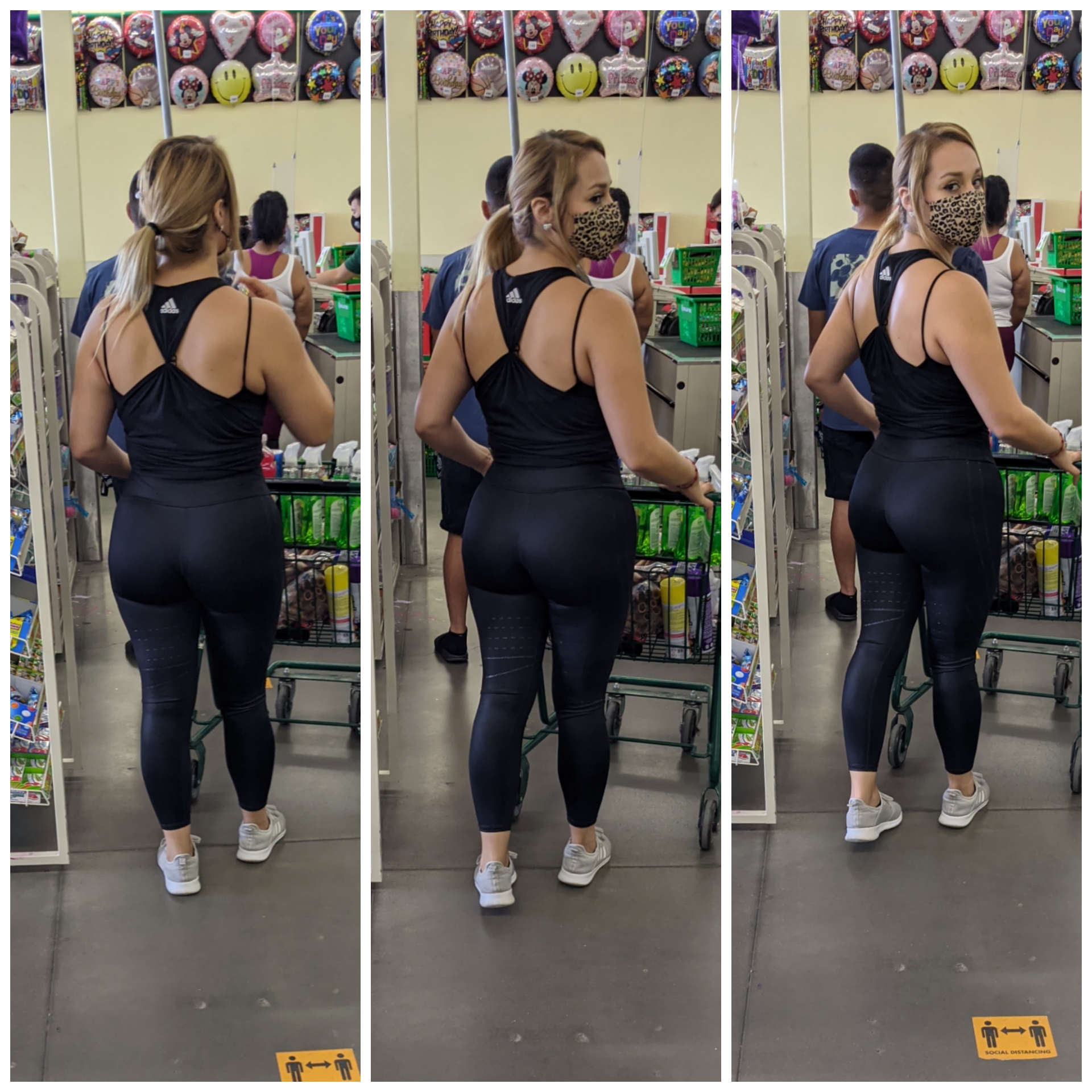 I Told Her I Couldn t Help But Show Her Off Scrolller i-told-her-i-couldn-t-help-but-show-her-off-scrolller