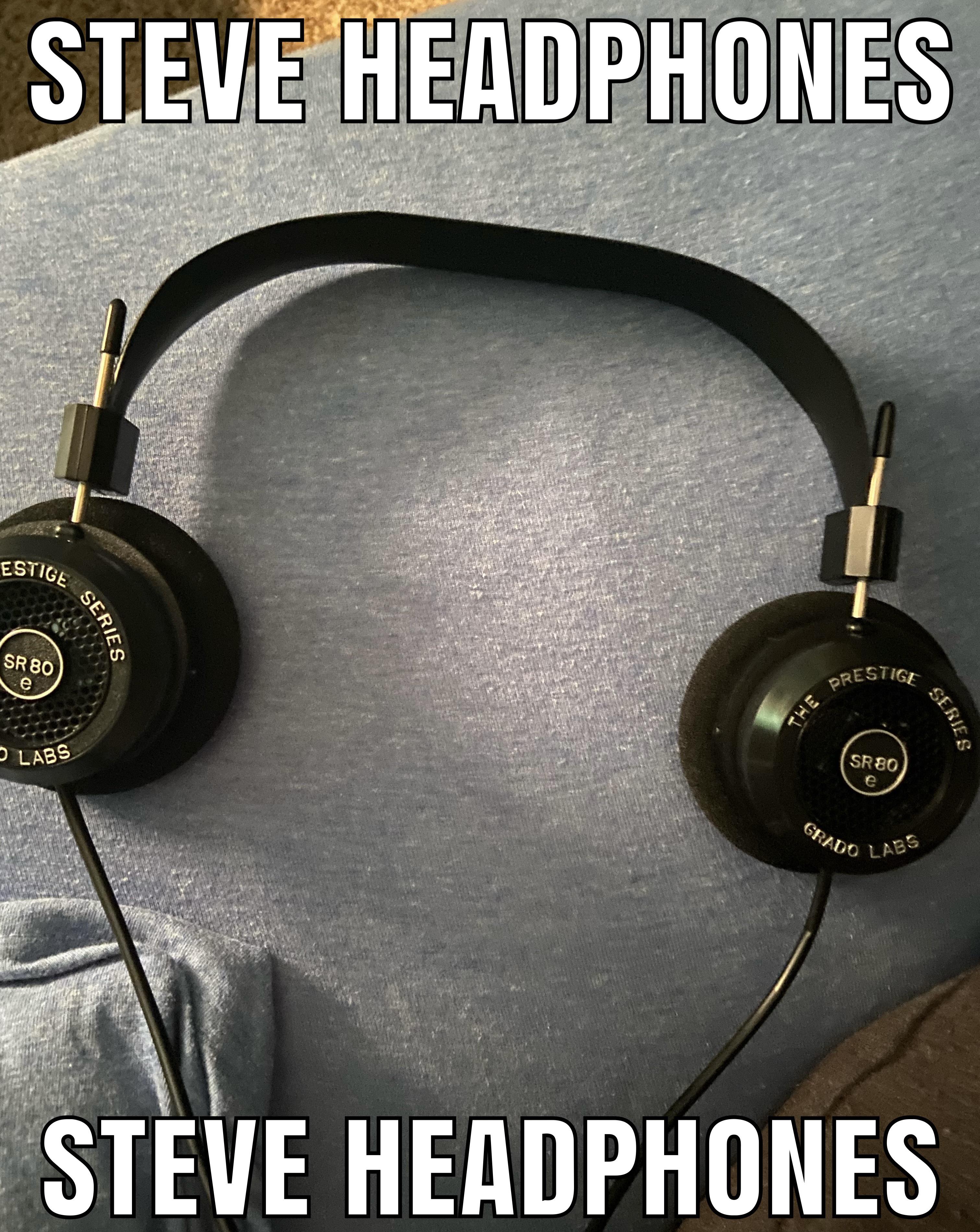 I tried adjusting the strap... | Scrolller