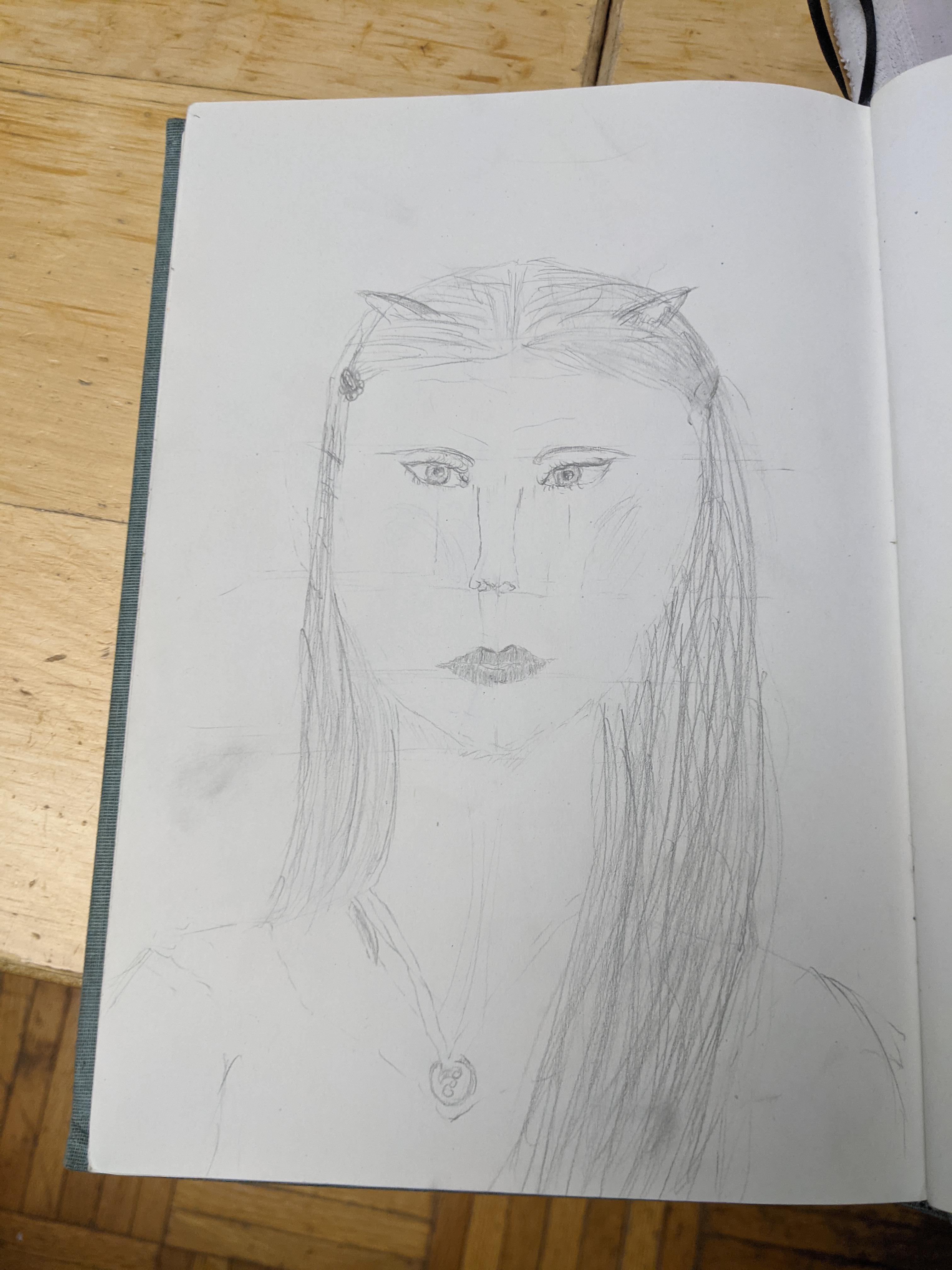 i-tried-to-draw-a-human-face-for-the-first-time-but-it-ended-up-looking