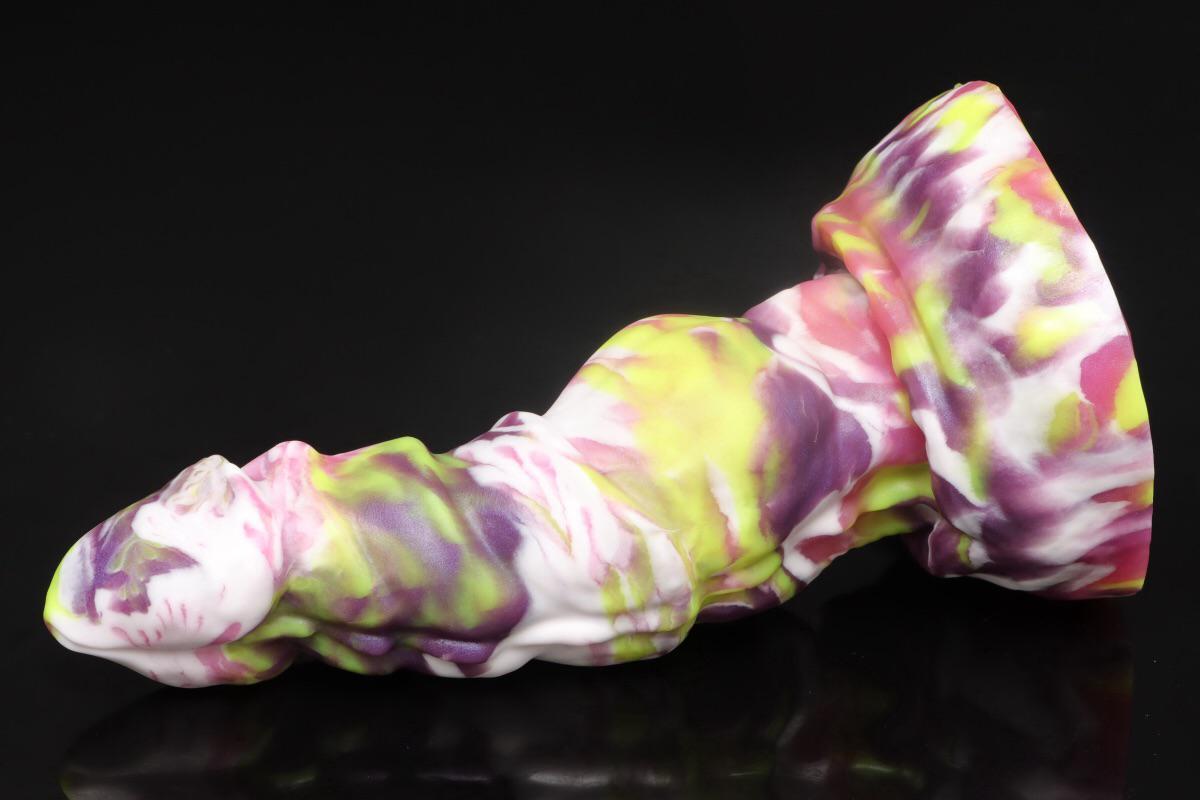 I tried to resist, but I couldn’t say no to this stunning Nova. 🥺 ️ | Scrolller