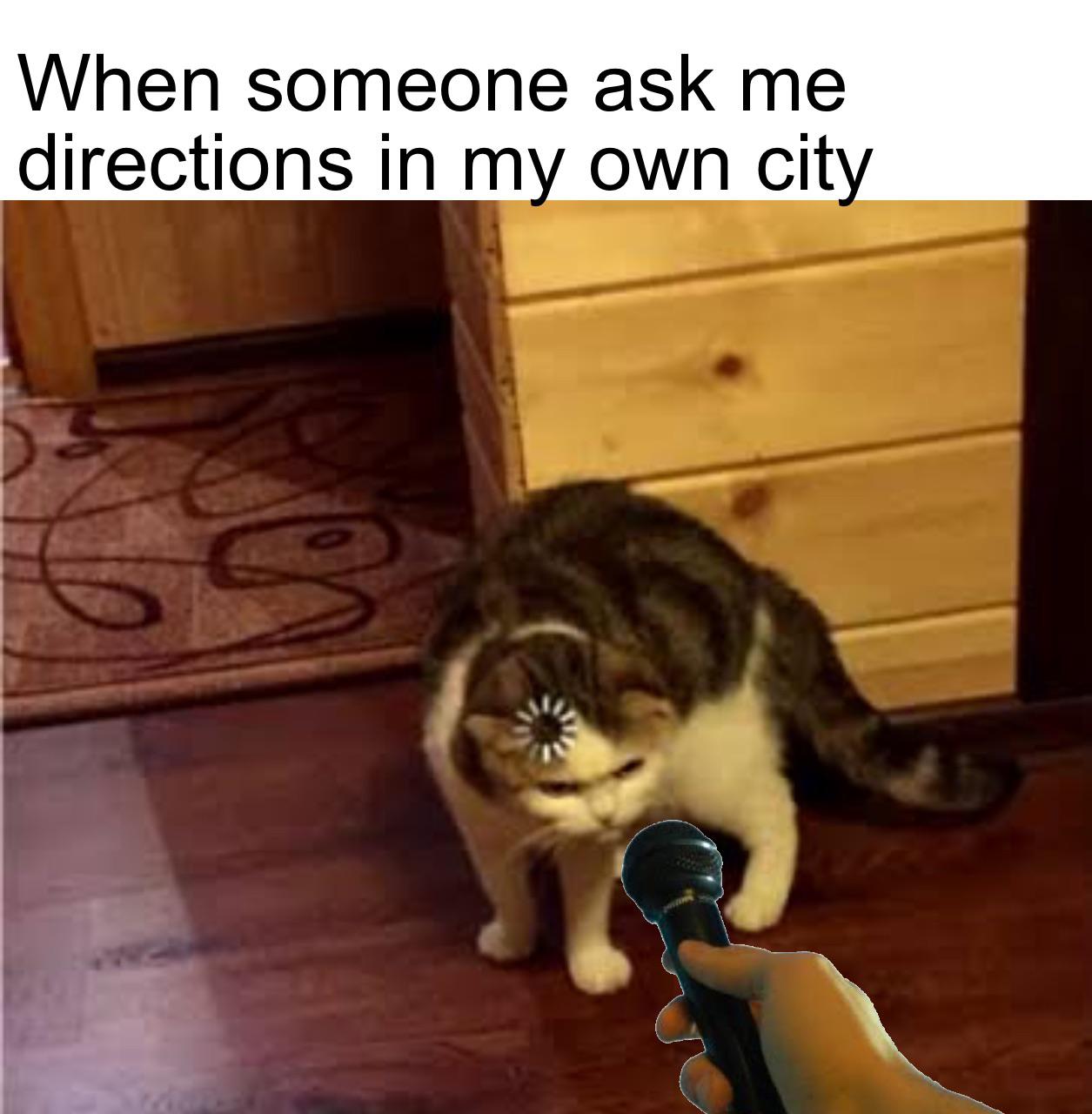 I uh so uh... | Scrolller