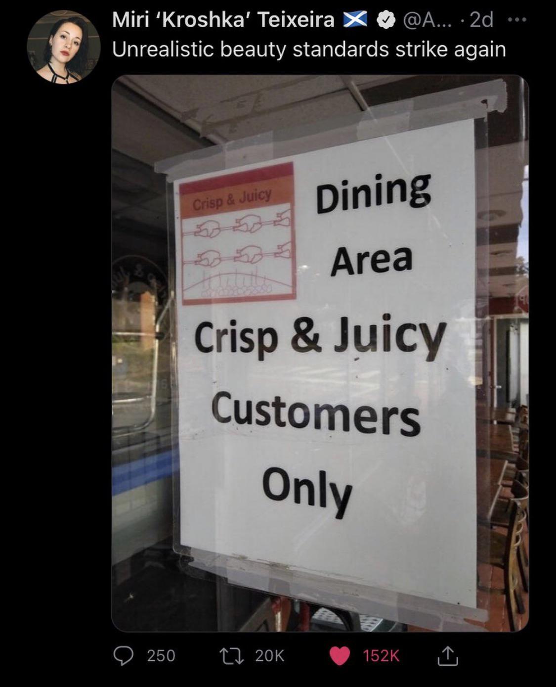 I use memes to cope. | Scrolller