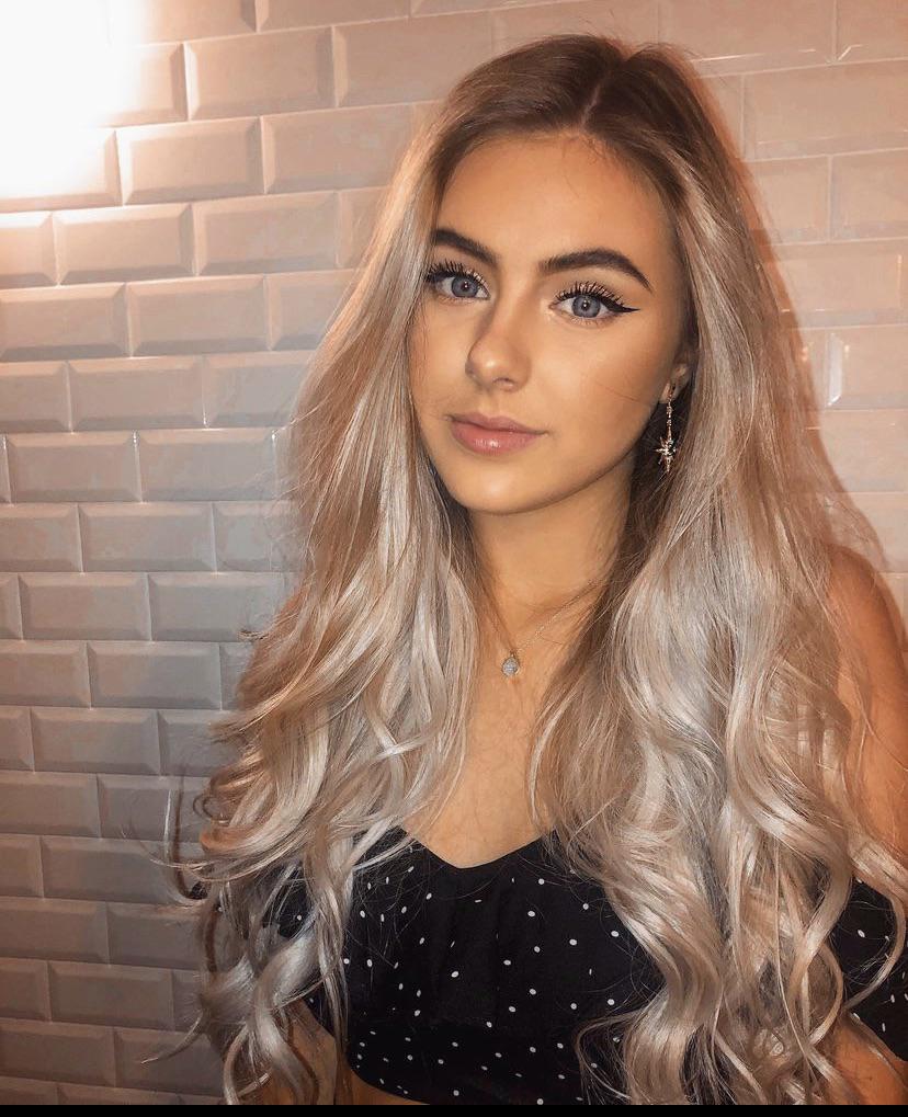 I’ve always wanted to cover my friends sister face in my cum, would you ...