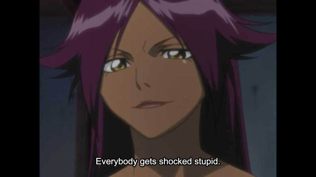 I’ve been catfished. Oh shit that’s a pun. | Scrolller