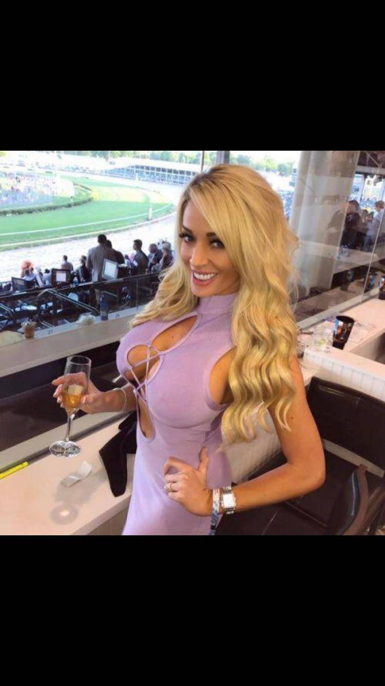 I’ve been stuck in my dad’s body for a week with no idea how to reverse it. It’s gotten to the ...